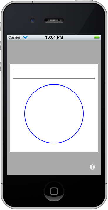 GitHub - nickcharlton/DrawingPrimitives: An example of drawing basic shapes in Quartz.